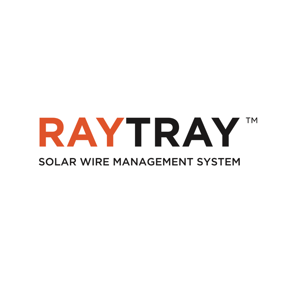 RayTray